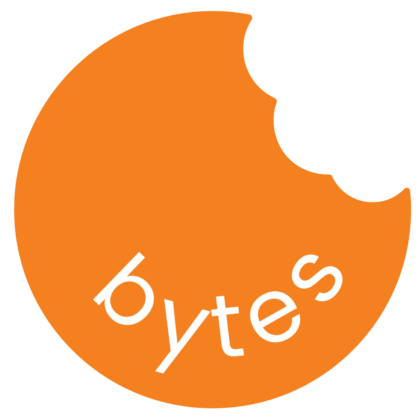 Bytes - Lanson Place Mall Of Asia